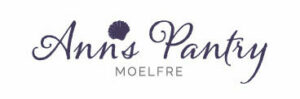 Anglesey Restaurant & Café, Ann's Pantry, Moelfre
